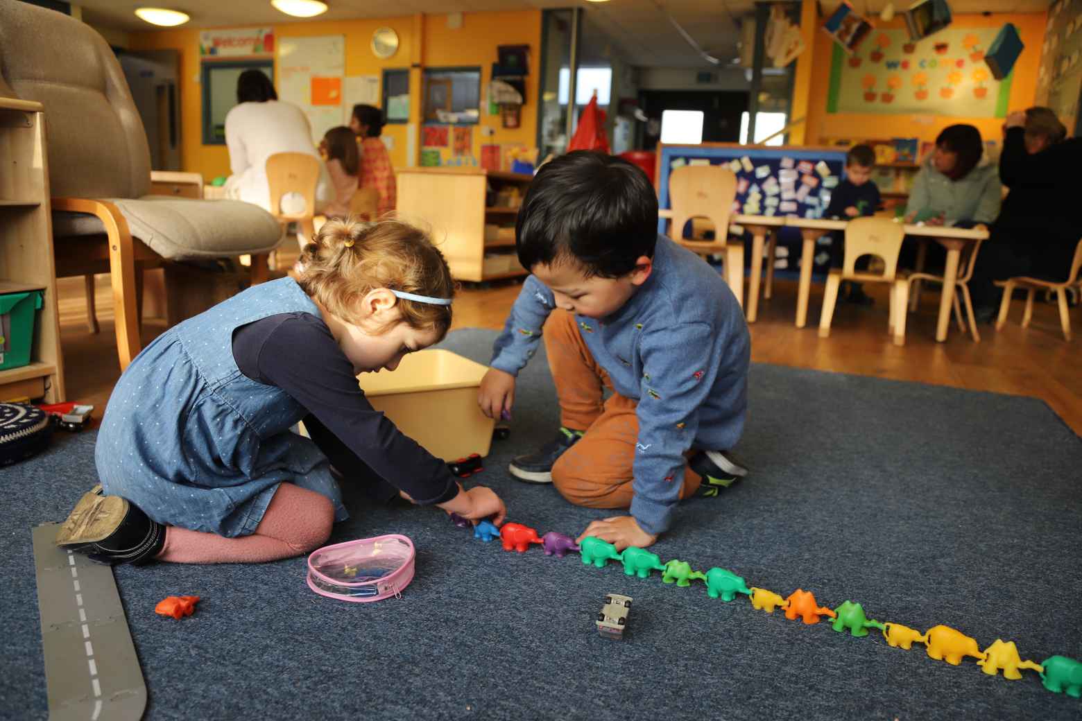 Nursery Curriculum Colleges Nursery School Cambridge Nursery Curriculum Colleges Nursery School Cambridge